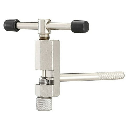 Goriertaly Carbon Steel Mountain Chain Splitter Professional Breaker ...