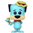 Funko Pop! Animation Huckleberry Hound 1947 Vinyl Figure Limited ...