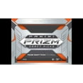 2021 Panini Prizm Draft Picks Collegiate Football Trading Cards- 60 ...