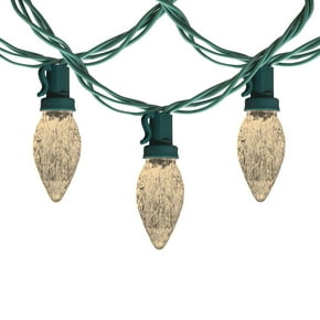 Danson Decor Inc. | Walmart Canada