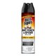 Hot Shot Ant, Roach & Spider Killer Spray, Kills Roaches and Listed ...