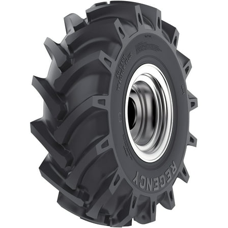 Firestone All Non-Skid Tractor 8.3-24 Load 4 Ply Tractor Tire - Walmart.com