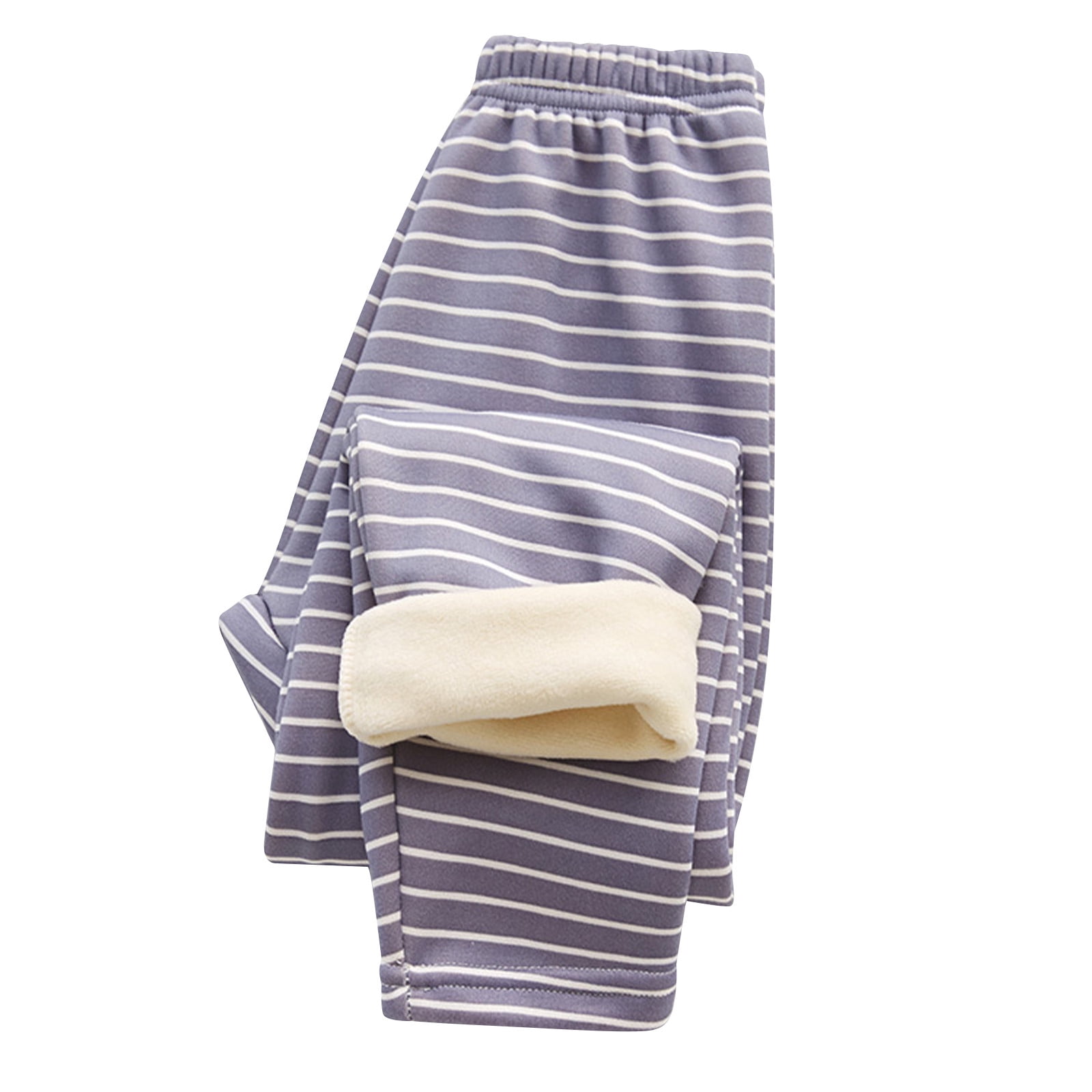 Click here for Pisexur Baby Girls And Boys Pants Toddler Boys And... prices