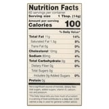 Mike's Amazing Real Mayonnaise (2-Pack) - Walmart.com