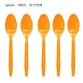 126 Pcs Ms Birthday Party Decoration Rachel Set Banners ,Tablecloth ...