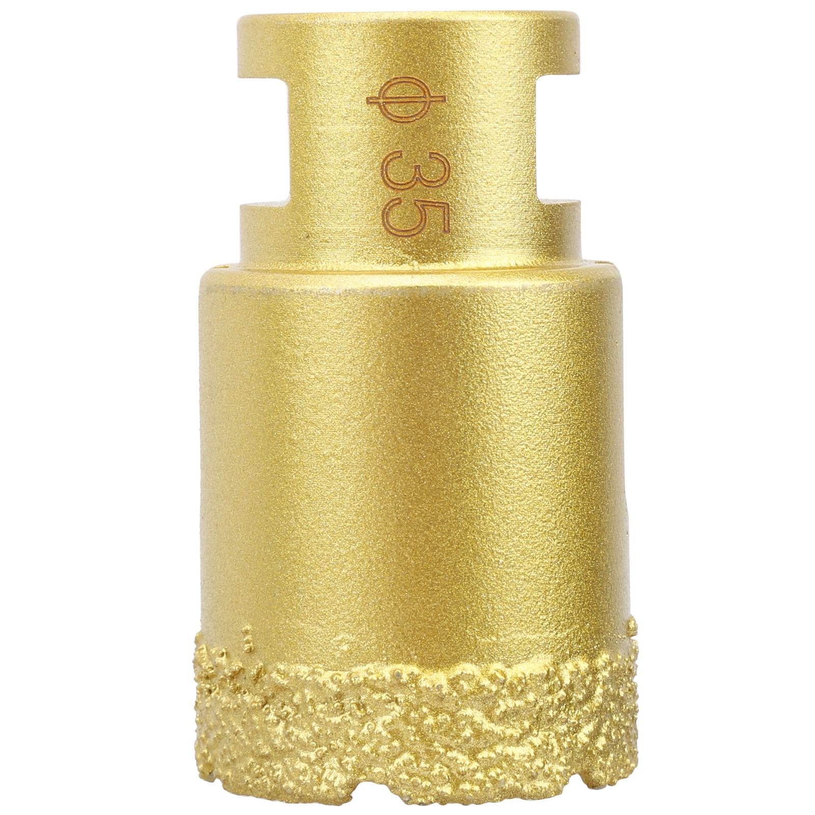 1-4in-concrete-saw-drill-bit-hole-saw-drill-bit-brazing-drilling