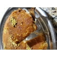 RK Sweets Fine & Shredded Kanfeh Blend (Kataifi/Fillo/Phyllo), 1 LB ...