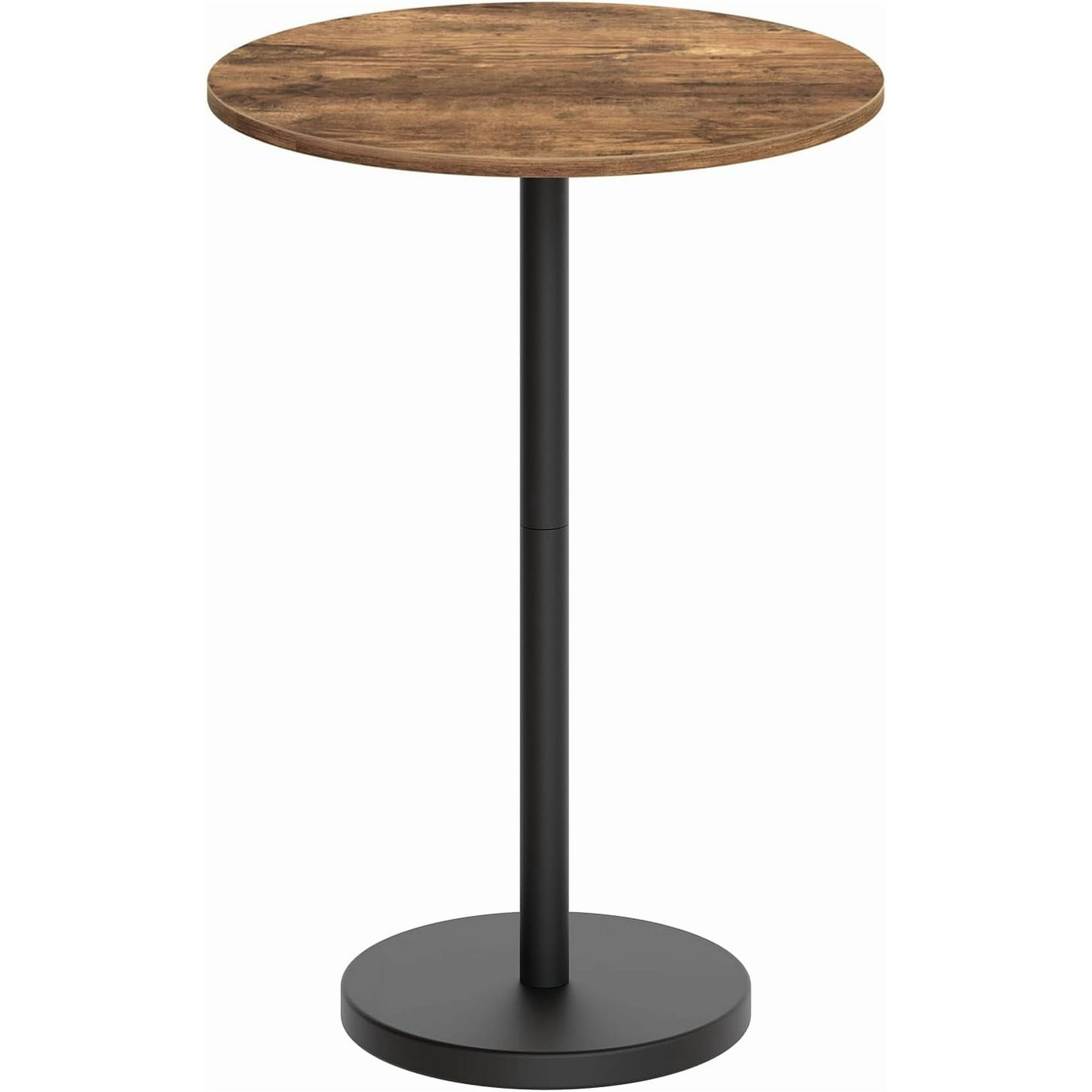 Click here for Jczlj Bar Table  Round Bar Table  Counter Height T... prices