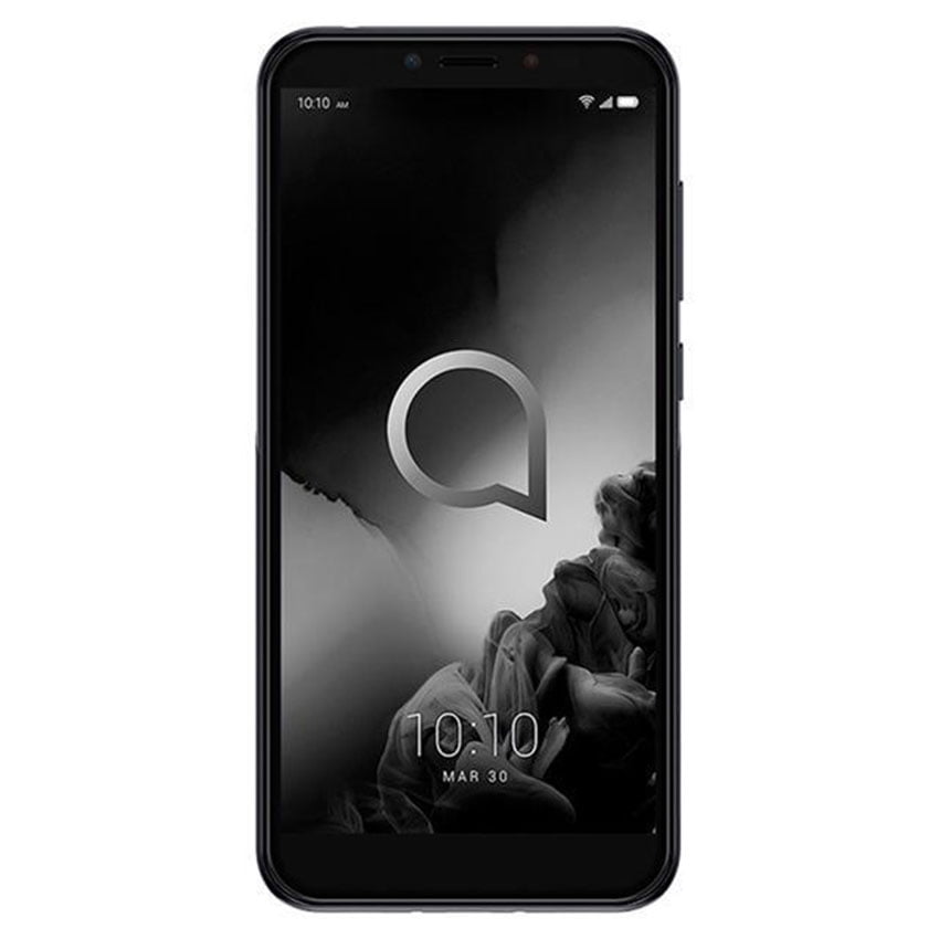 ALCATEL CELULAR 5024A 1S | Walmart en línea