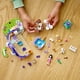 LEGO Friends Doggy Day Care 41691 Building Toy; Includes 2 Mini-Dolls ...