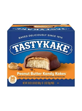 Tastykake in Snacks, Cookies & Chips - Walmart.com