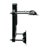 Extreme Max 3006.8678 Transom Trolling Motor Mount for Inflatable Float ...