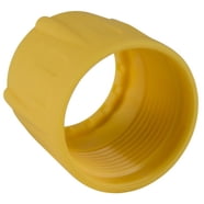 Bilibo Yellow - Walmart.com