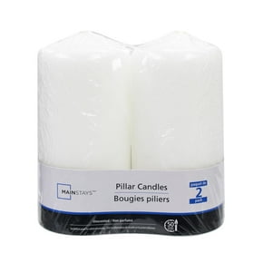 Bougies parfumées | Walmart Canada