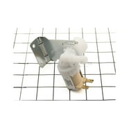 Frigidaire 154637401 Inlet Valve - Walmart.com