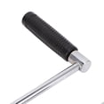 YAHHU 1/2-Inch Drive Torsion Multiplier Wrench Set, 1:16 Gear Ratio Lug ...