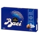 Perugina Baci Dark Chocolate - Walmart.ca