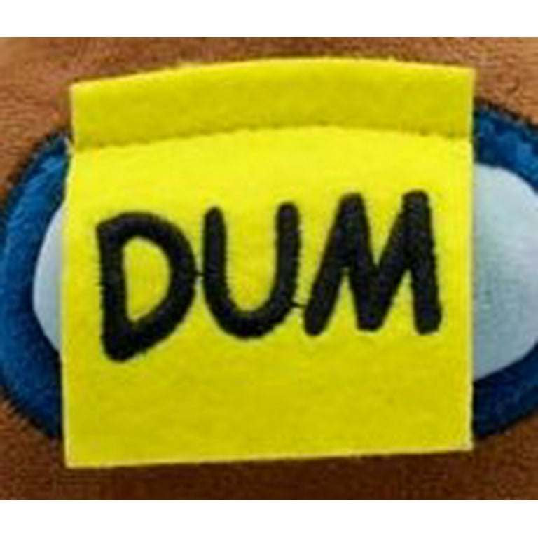Dum Sticky Note Among Us Baby Hat Among Us Kit UK