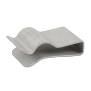 AP Products 002-90214 Plastic Tank and Radiator Repair Kit - Walmart.com