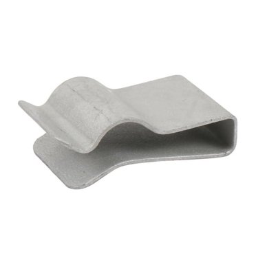 AP Products 002-90214 Plastic Tank and Radiator Repair Kit - Walmart.com