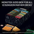 Dungeon Mayhem: Monster Madness Card Game - Walmart.com