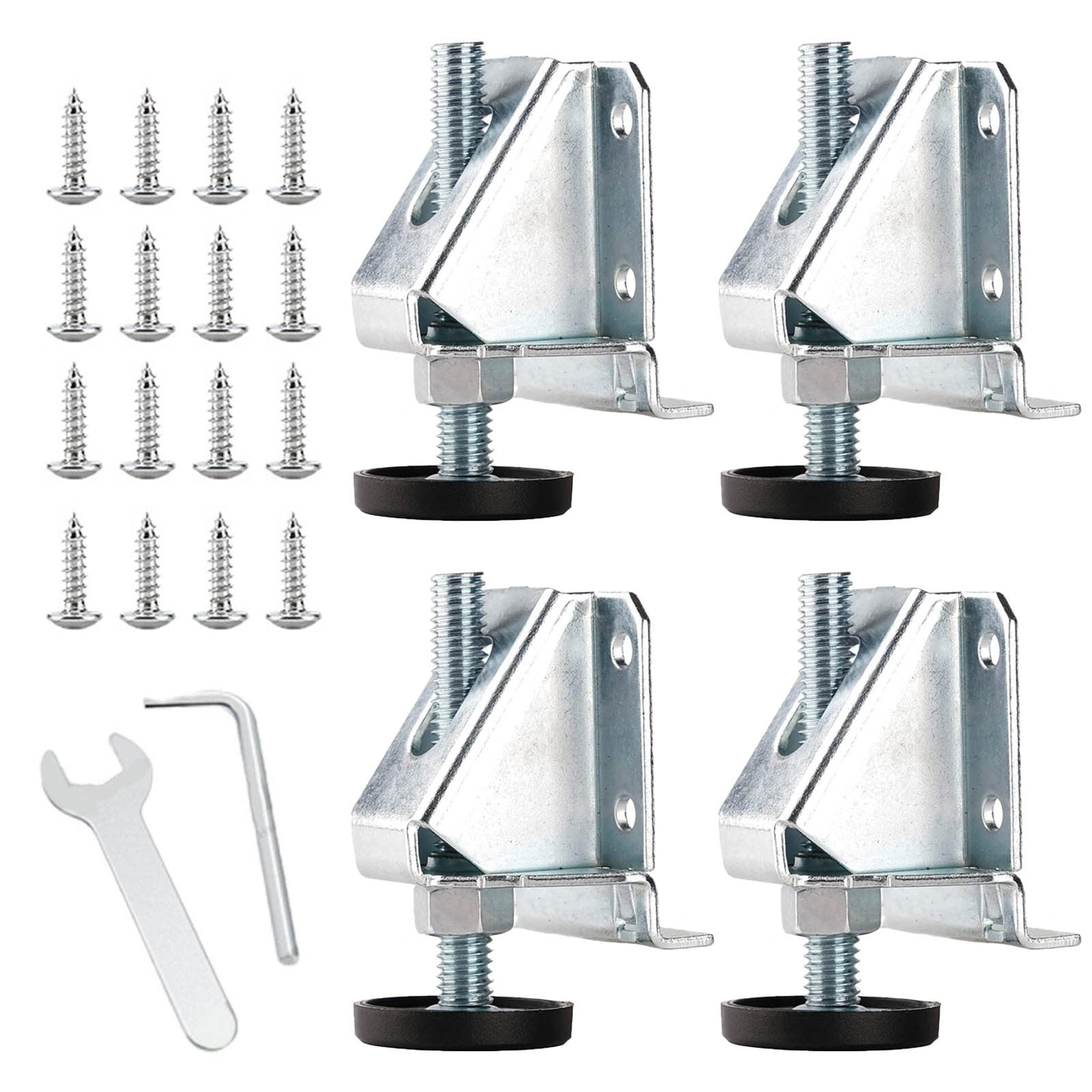 Leveling Feet For Workbench Seller Online | www.pinnaxis.com