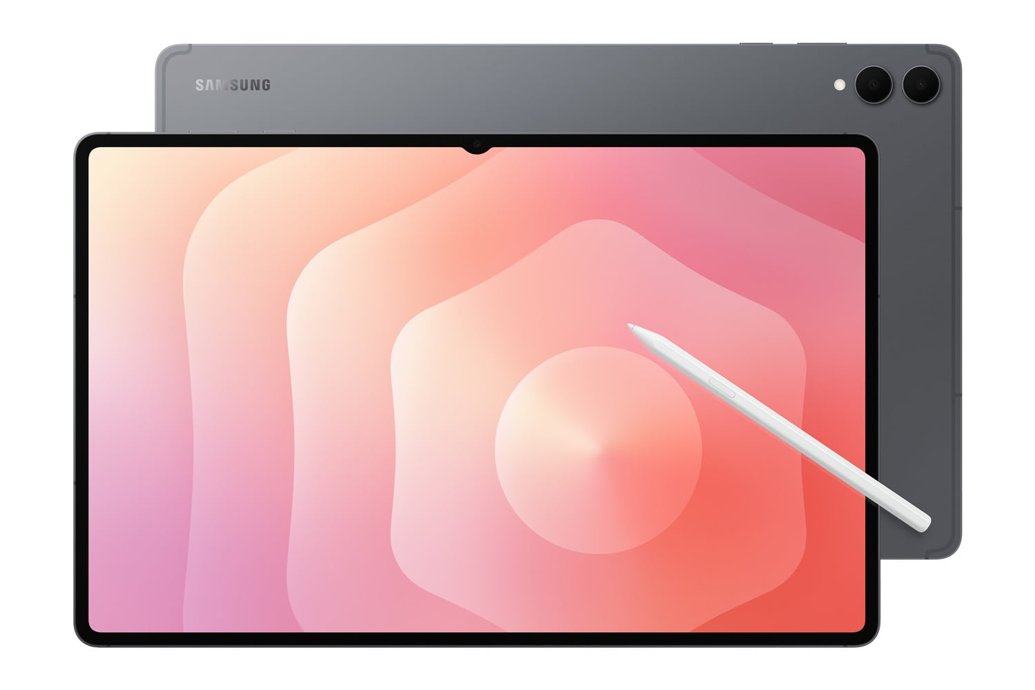 Samsung Galaxy Tab S11 Ultra 512GB - Walmart.ca