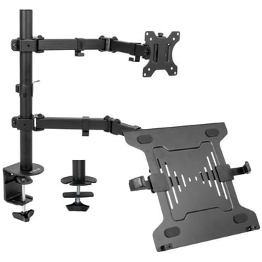 Onn Monitor/Laptop Stand - Walmart.com