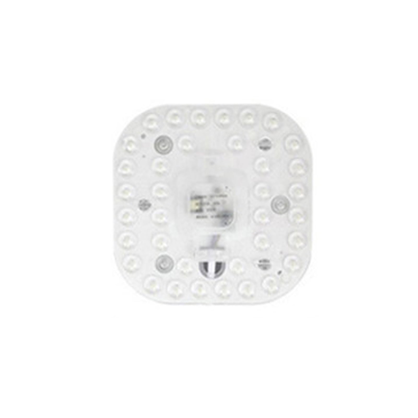 PCB 12/18/24/36W LED Lamp Bright Module Light Retrofitting Panel Repair ...