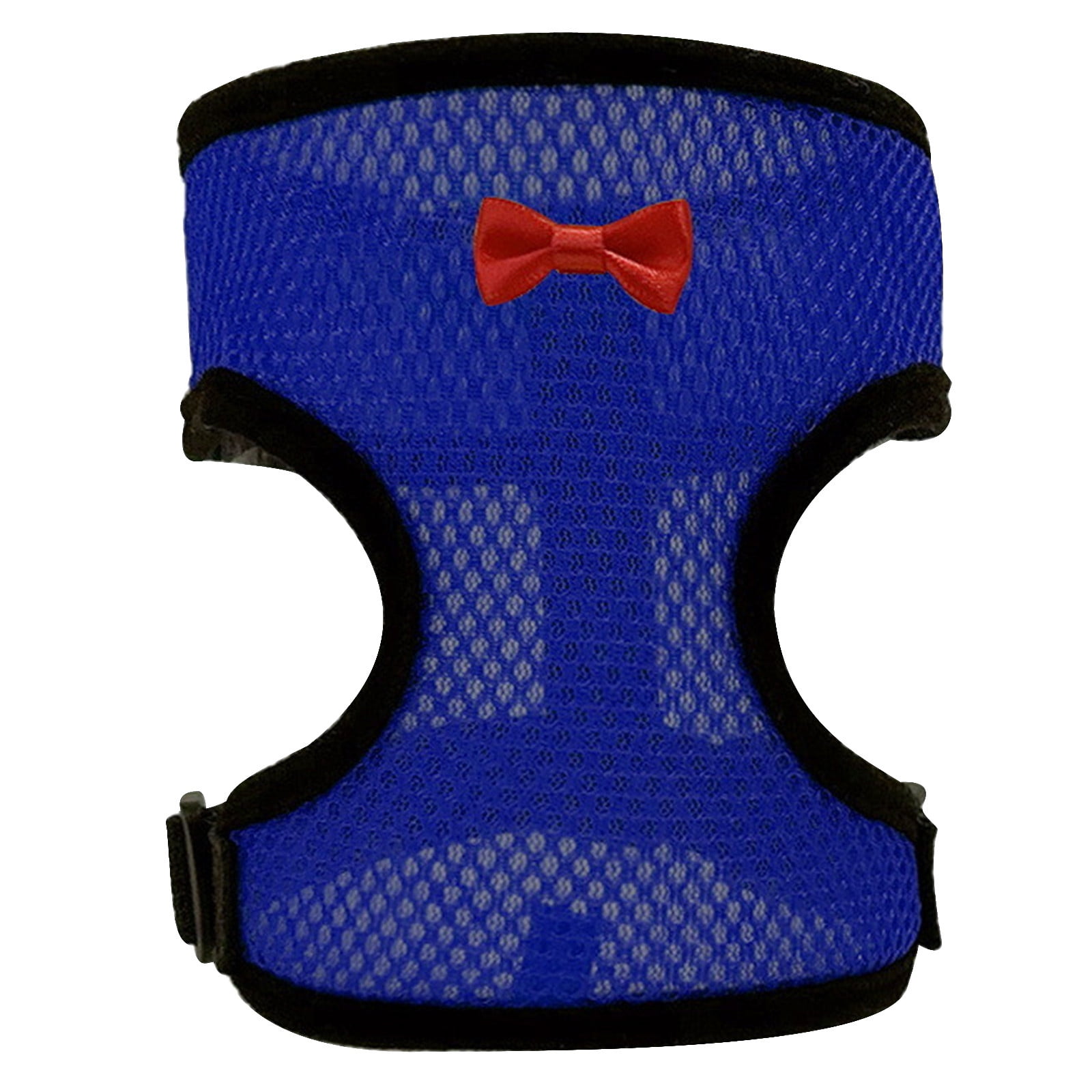 Click here for Mtvxesu Pet Leashes For Dogs Duckling And Chicken... prices