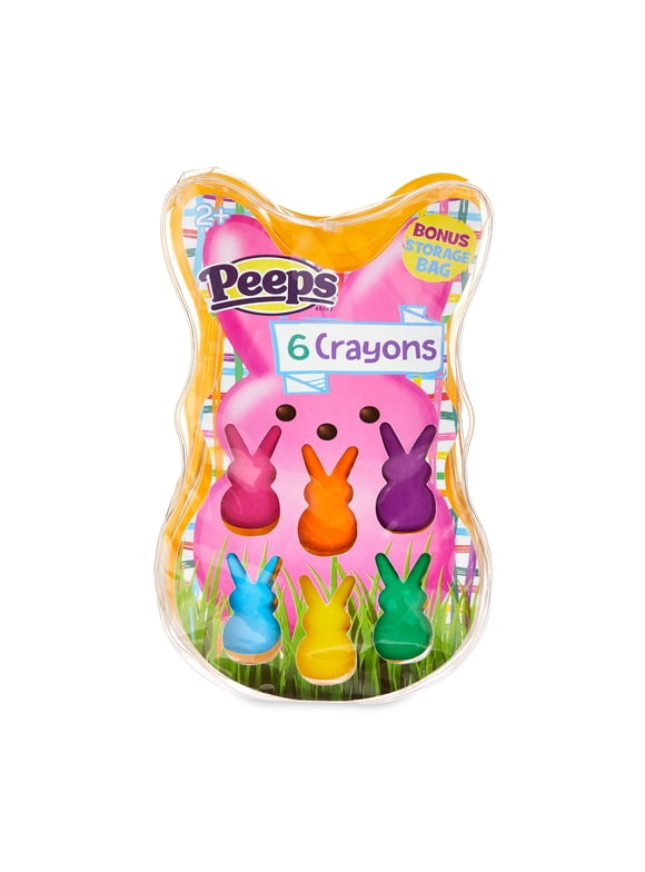 Peeps - Walmart.com
