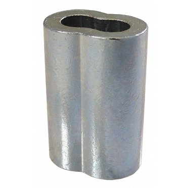 3M Alligator Test Clips - Walmart.com