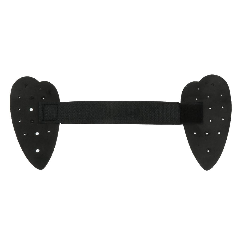 Pet Dog Ear Care Tools Ear Stand Up Sticker For Small To Medium Dogs pet-dog-ear-care-tools-ear-stand-up-sticker-for-small-to-medium-dogs