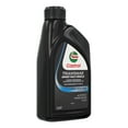 Castrol Transmax Import Multi-Vehicle Synthetic Automatic Transmission ...