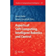 Intelligent Systems, Control and Automation: Science and Eng: Mixed Reality and Human-Robot ...