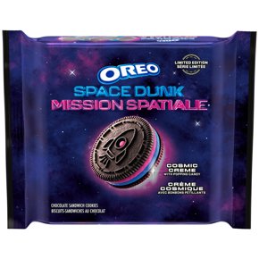 oreos | Walmart Canada