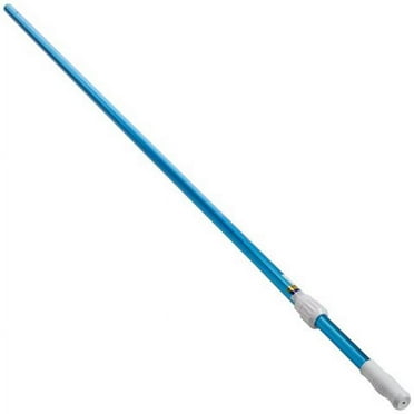 Renown Telescopic Extension Pole, Heavy-Duty, 2-Section, 8' - Walmart.com