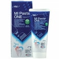 MI Paste, Anti-Cavity Toothpaste, Remineralizing Formula, 35ml, Mint ...