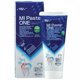 Mi Paste One Anti-cavity Toothpaste 35ml Fresh Mint - Walmart.com