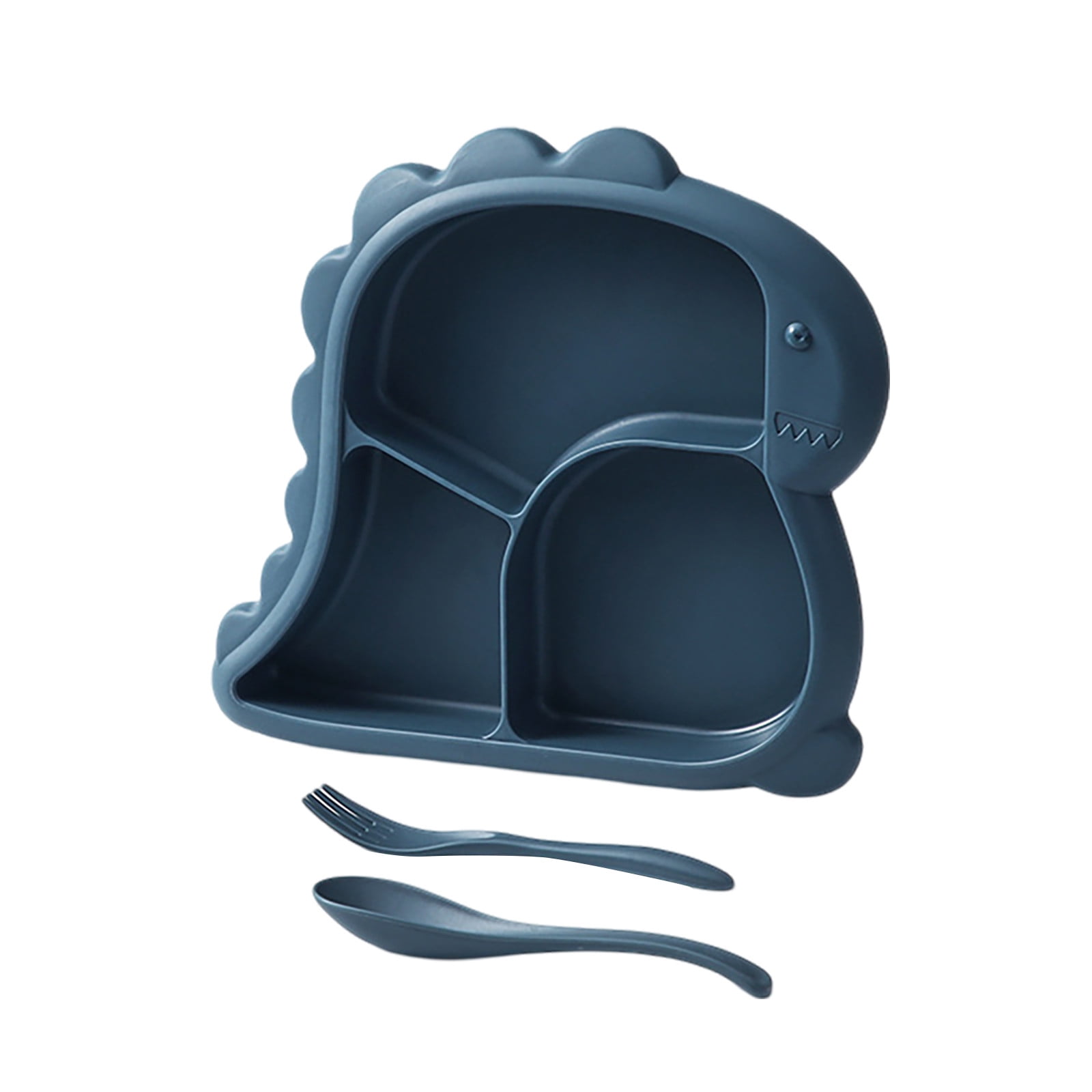 Click here for Hhsfuzhuangggg Tableware Interesting Childrens Pla... prices