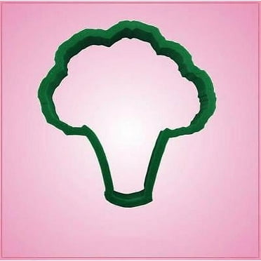 Shovel Cookie Cutter - Walmart.com