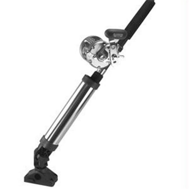 Scotty Rod Holder - Walmart.com