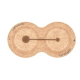 IontoPatch STAT, 6 each patch/vial, 80mA-min - Walmart.com