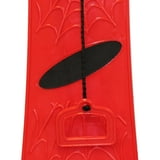 ESP 107 cm Sno Spyder Snowboard - Foot Pads with Molded Safety Handle ...