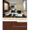 Fundamentals The Fundamentals of Interior Design, (Paperback) - Walmart.com