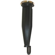 Delta RP5651SS Drain Assembly - Metal Pop-Up - Bathroom, Stainless ...