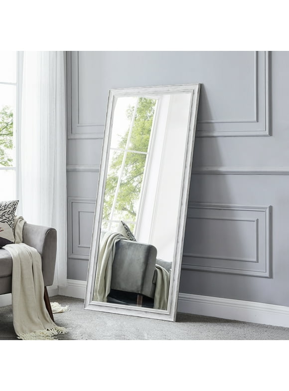 Large Mirrors in Mirrors - Walmart.com