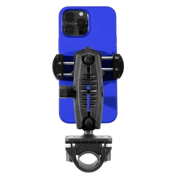 iBOLT Mounts - Walmart.com