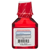Equate Extra Strength Acetaminophen Pain Relief Liquid, Cherry Flavor ...