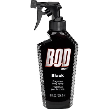 Joop By Joop! Cologne Spray For Men, 6.7 Oz - Walmart.com